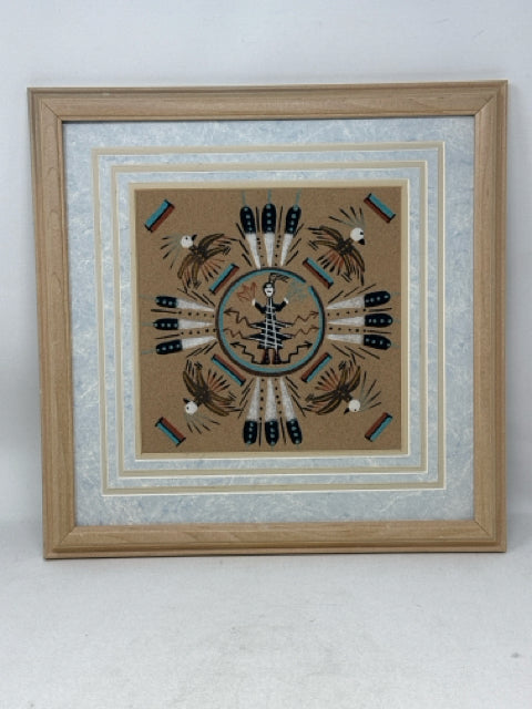 e2b33d01b195fff72d0dcb46f1506b5d_1200x1200.jpg?v=1736366069